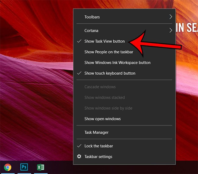 Windows 10 中的任务视图有什么作用？ - 极客世界