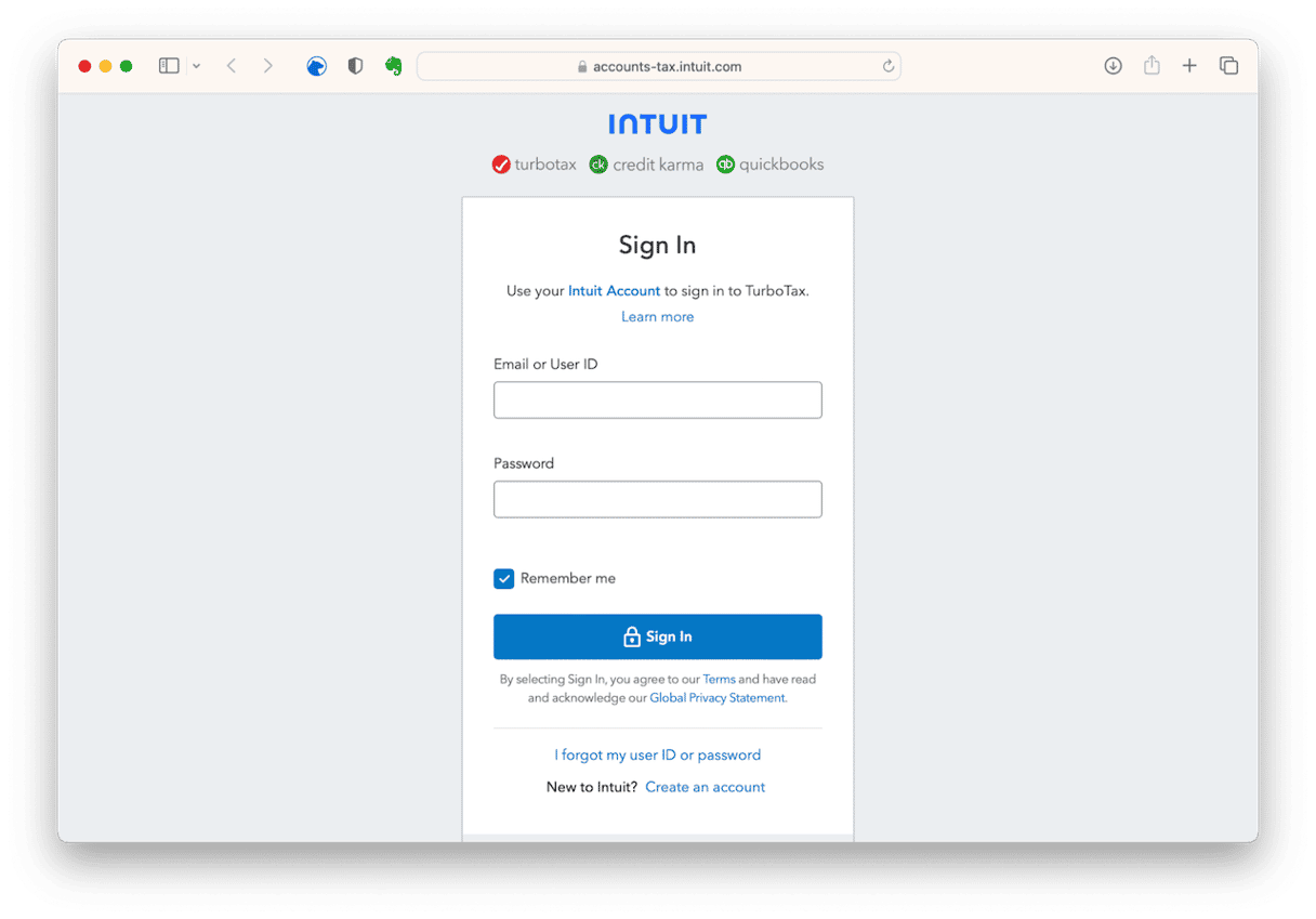 如何在 Mac 上手動和自動卸載 TurboTax - 极客世界