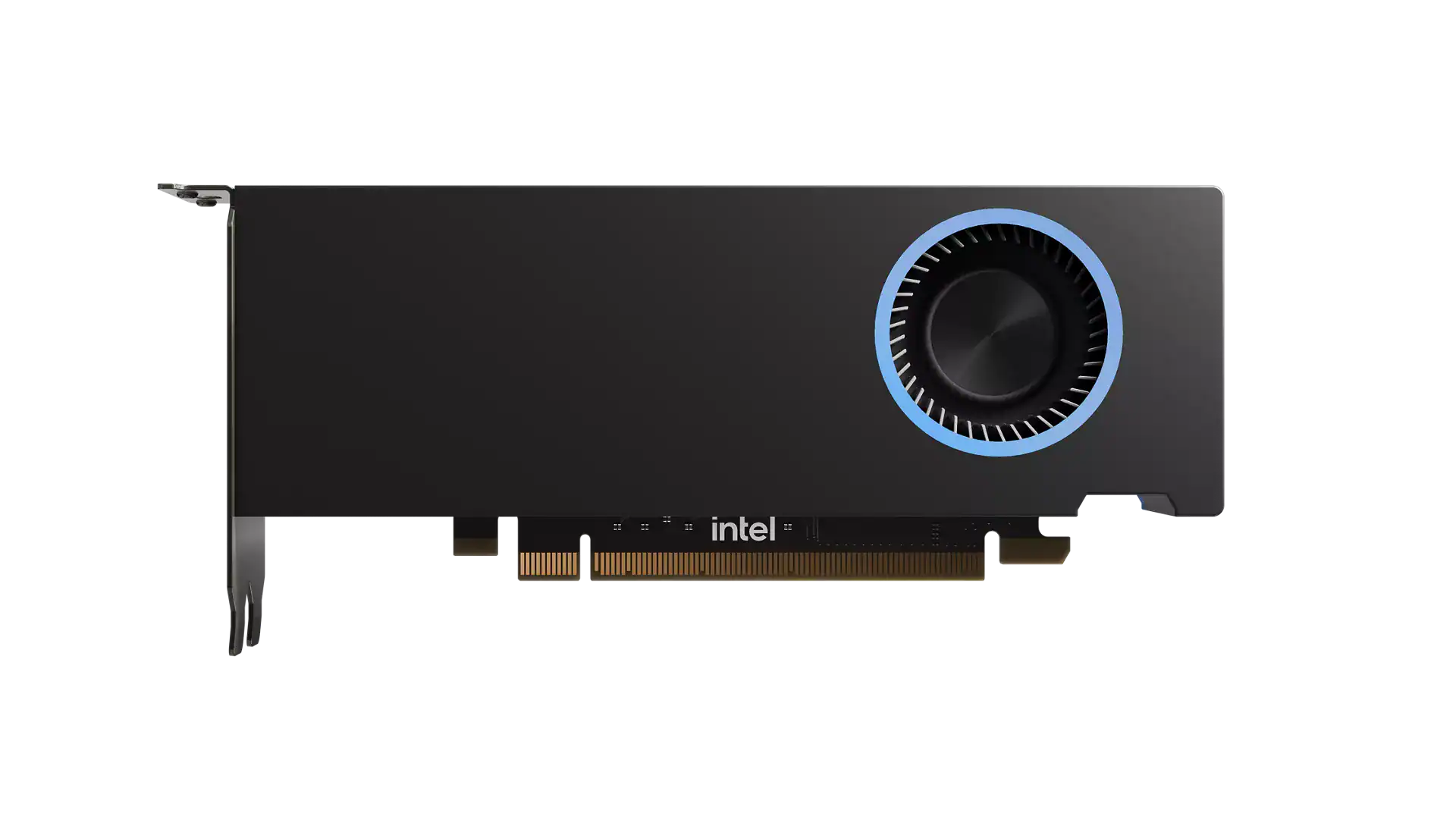 Intel Arc Pro B60 GPU瞄準AI的主導地位 - 极客世界